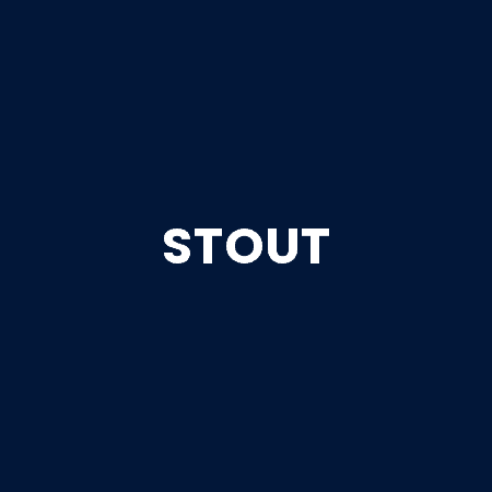 Rich & Dark Stouts Delivered in Los Angeles - Sipsy