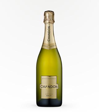 Chandon Brut Classic - 750ml – Sipsy
