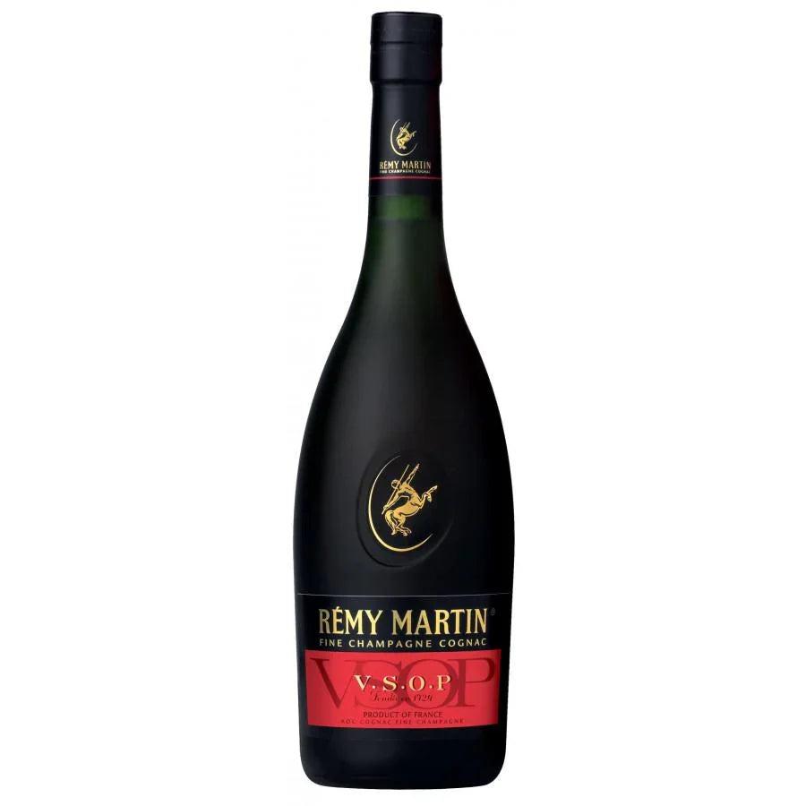 Remy Martin Vsop 750ml – Sipsy